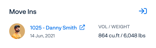 Manage Storage Efficiently | SmartMoving